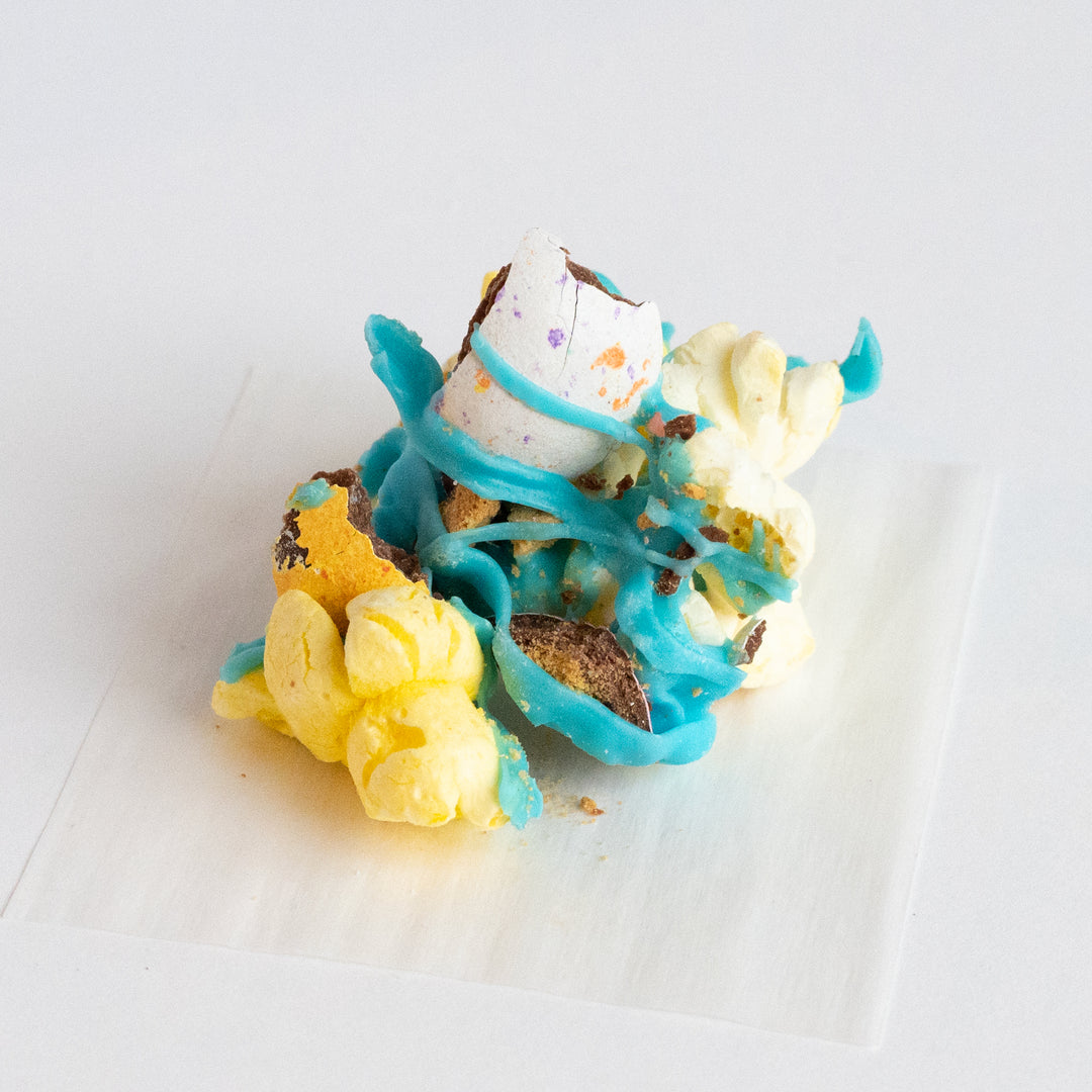 Nashville's Gourmet Popcorn I Order Popcorn Online – Marigold Gourmet ...