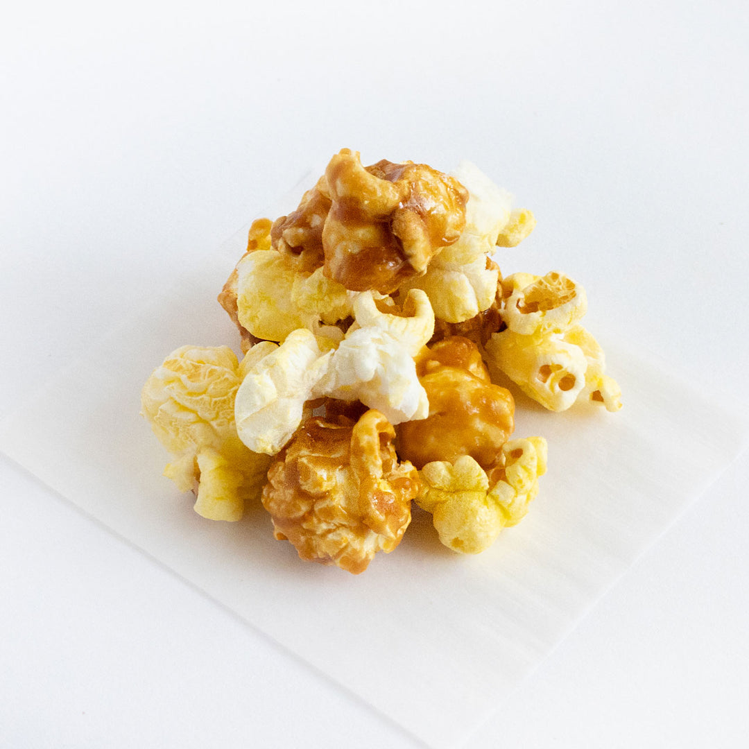 Honky Tonk Mix | Marigold Gourmet Popcorn — Nashville, TN