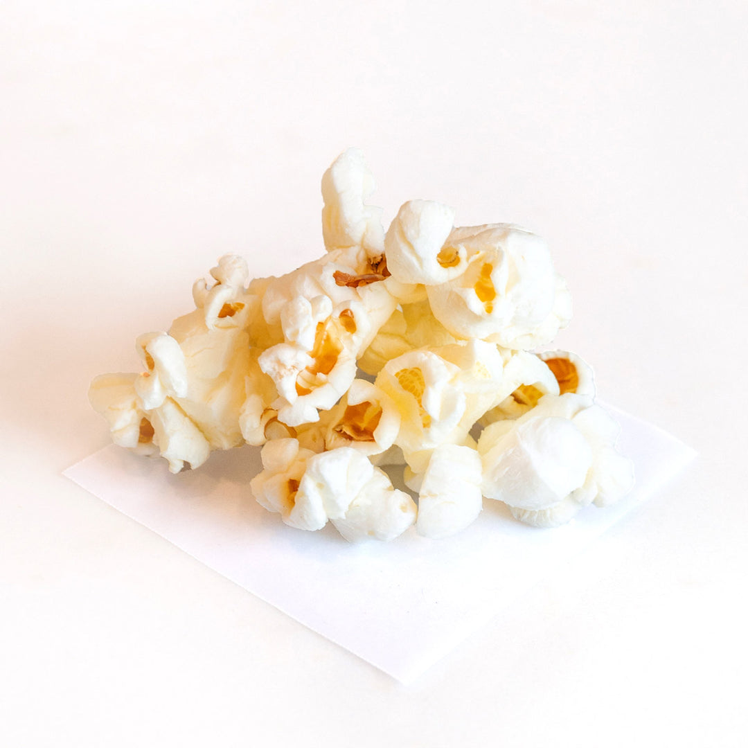 Unique Popcorn – Marigold Gourmet Popcorn