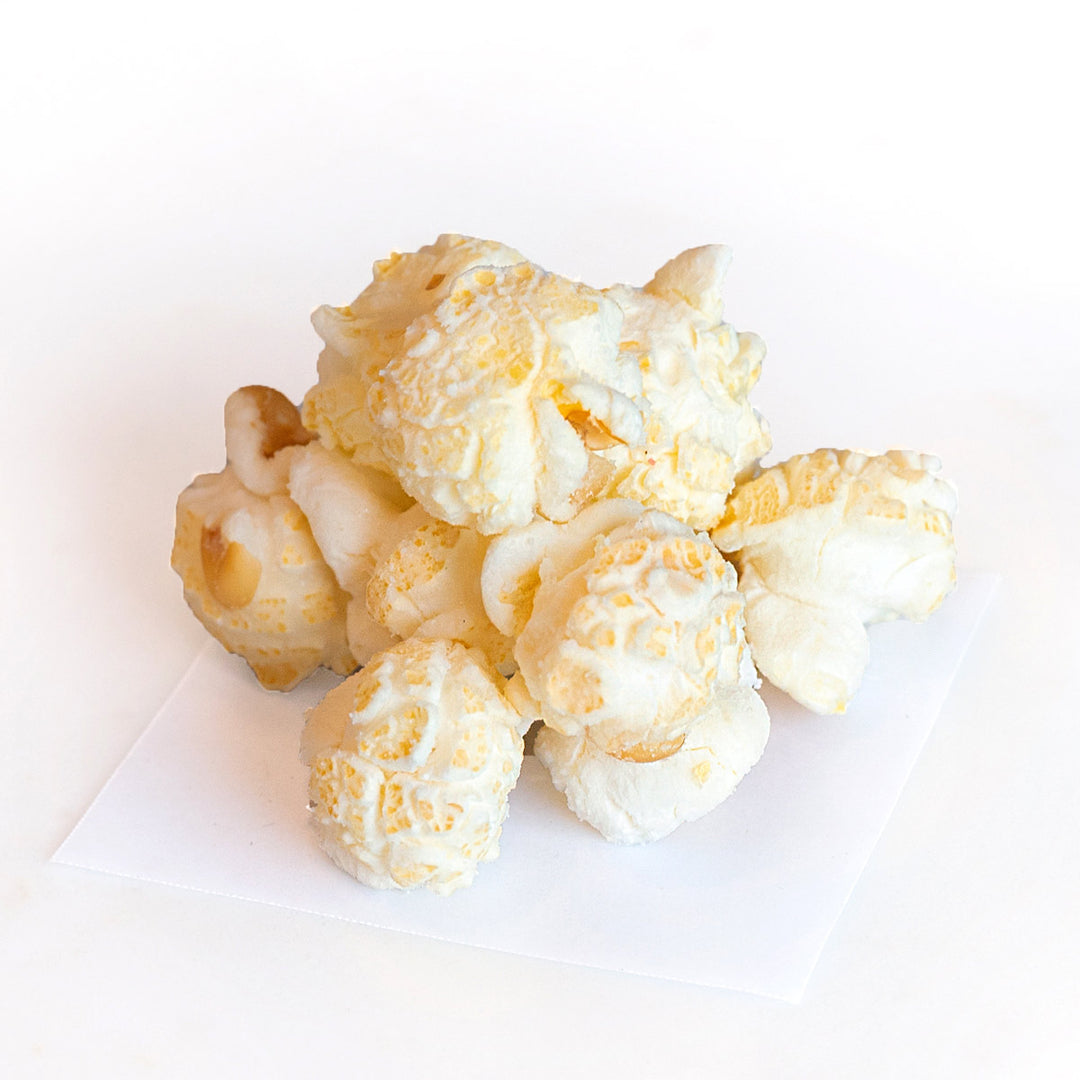 Popcorn Delivery I Order Popcorn Online – Marigold Gourmet Popcorn
