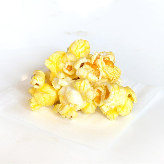 Best Gourmet Popcorn Online – Marigold Gourmet Popcorn